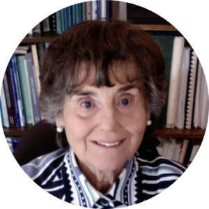 Invited Speakers | IUPESM World Congress on Medical Physics and ...