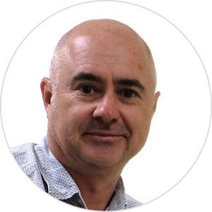 Invited Speakers | IUPESM World Congress on Medical Physics and ...