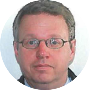 Invited Speakers | IUPESM World Congress on Medical Physics and ...