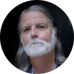 Plenary Speakers | IUPESM World Congress on Medical Physics and ...