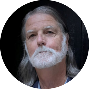 Plenary Speakers | IUPESM World Congress on Medical Physics and ...